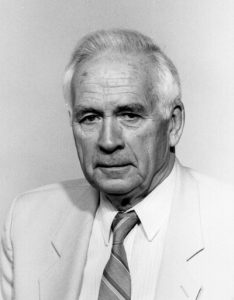 James P. Reilly (1921–2012) – Pontifical Institute of Mediaeval Studies