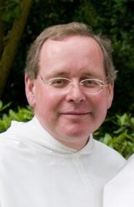 From the President’s Desk – Pontifical Institute of Mediaeval Studies