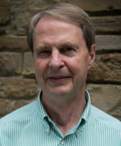 in-memoriam-joseph-w-goering – Pontifical Institute of Mediaeval Studies