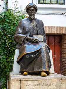 conference-thomas-aquinas-moses-maimonides – Pontifical Institute of ...