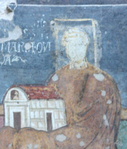 jeffery-ordo-romanus-primus – Pontifical Institute of Mediaeval Studies